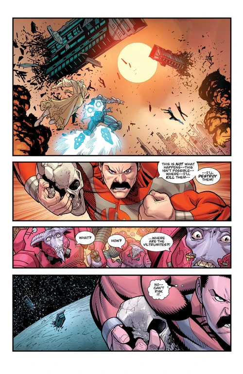 User blog:ReturnofKhadz/Viltrumites and Tech Jacket throw a warship off ...