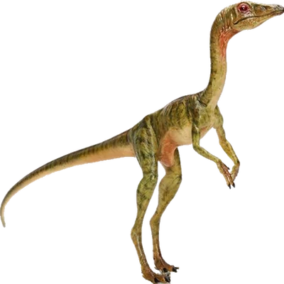 User blog:Apex Predator GX/Compy (Jurassic Park) | VS Battles Wiki | Fandom