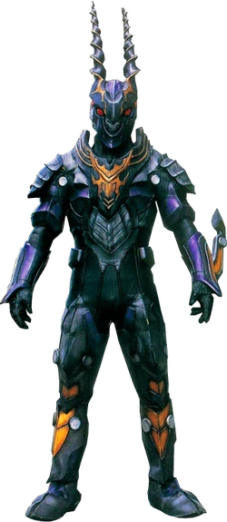 Kamen Rider Imperer | VS Battles Wiki | Fandom