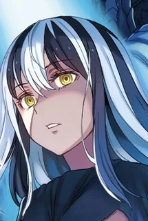Toaru Majutsu no Index | VS Battles Wiki | Fandom