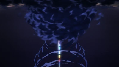 User blog:Therefir/My Hero Academia: Air Force Speed | VS Battles Wiki ...