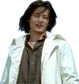 User blog:MadamRider/AbareKiller | VS Battles Wiki | Fandom