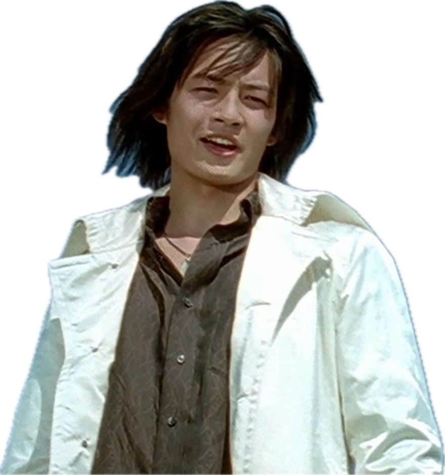User blog:MadamRider/AbareKiller | VS Battles Wiki | Fandom