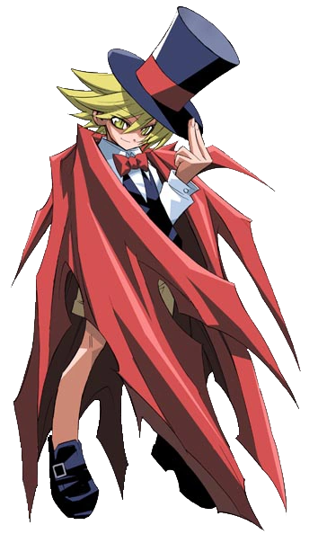 Uten | VS Battles Wiki | Fandom