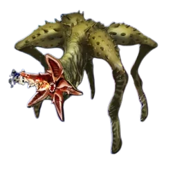 SHODAN | VS Battles Wiki | Fandom