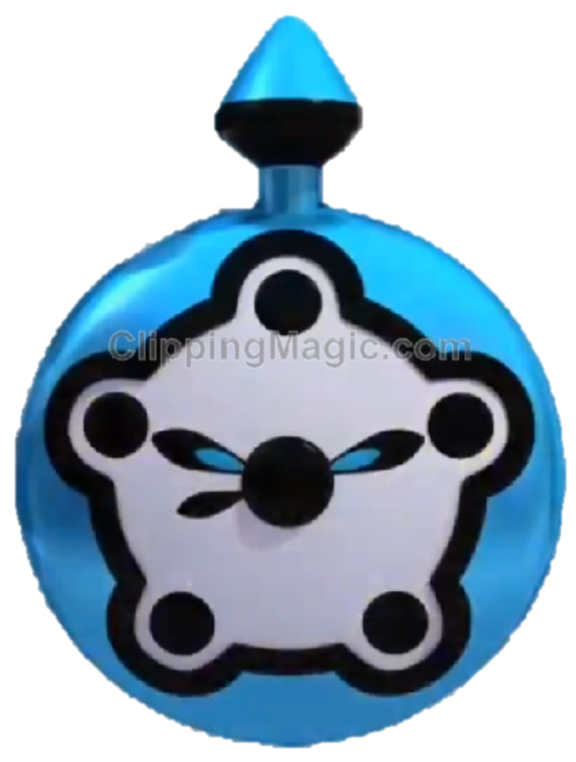 Rabbit Miraculous | VS Battles Wiki | Fandom