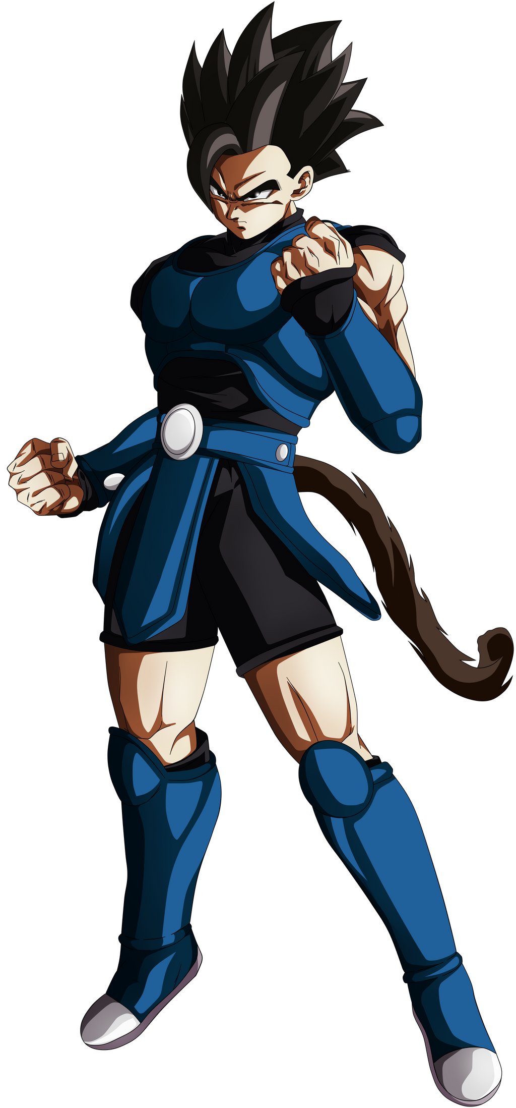 Shallot | VS Battles Wiki | Fandom