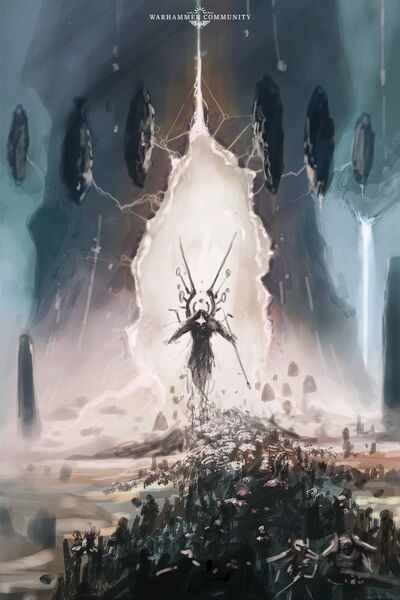 Mag'ladroth the Void Dragon | VS Battles Wiki | Fandom Mag'ladroth the Void Dragon | VS Battles Wiki | Fandom