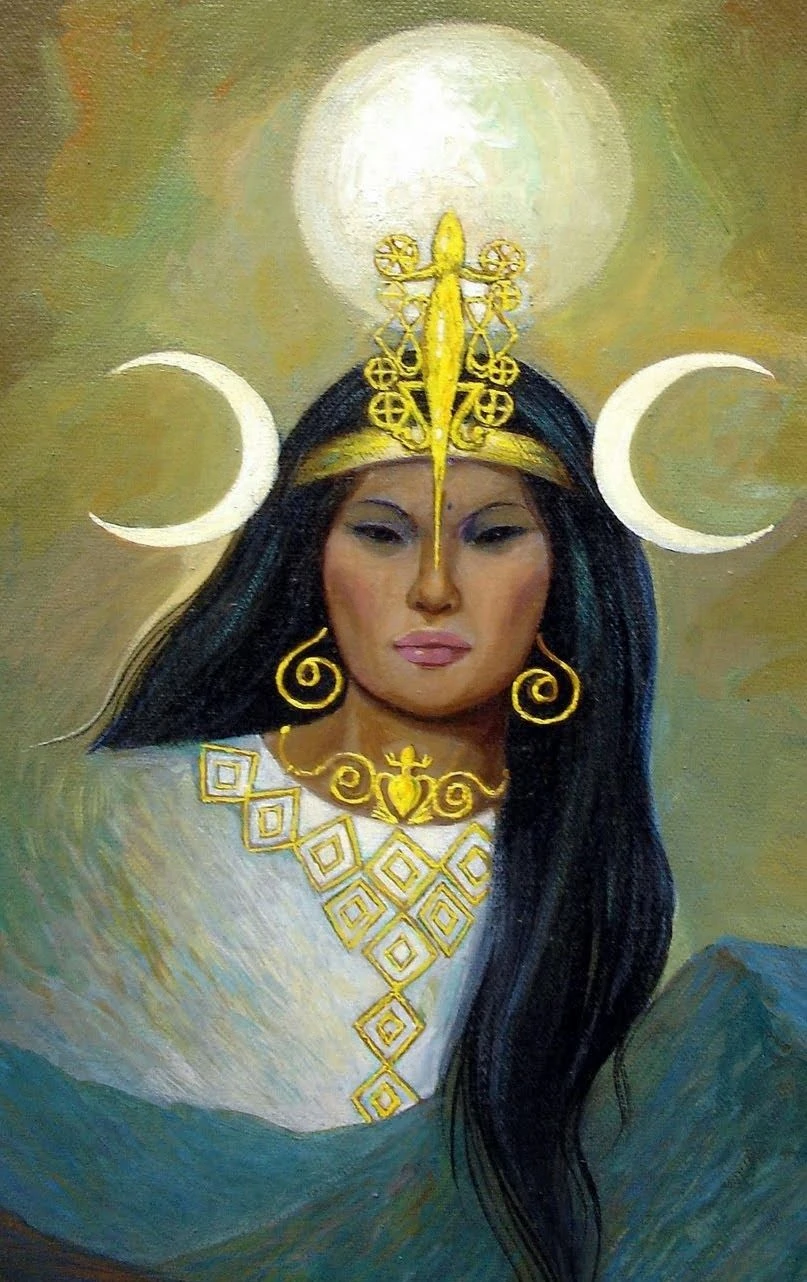 User blog:Apex Predator GX/Chía | VS Battles Wiki | Fandom