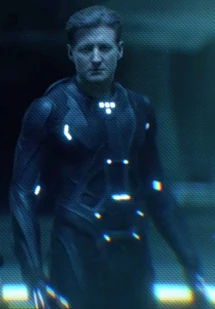 TRON (Verse) | VS Battles Wiki | Fandom