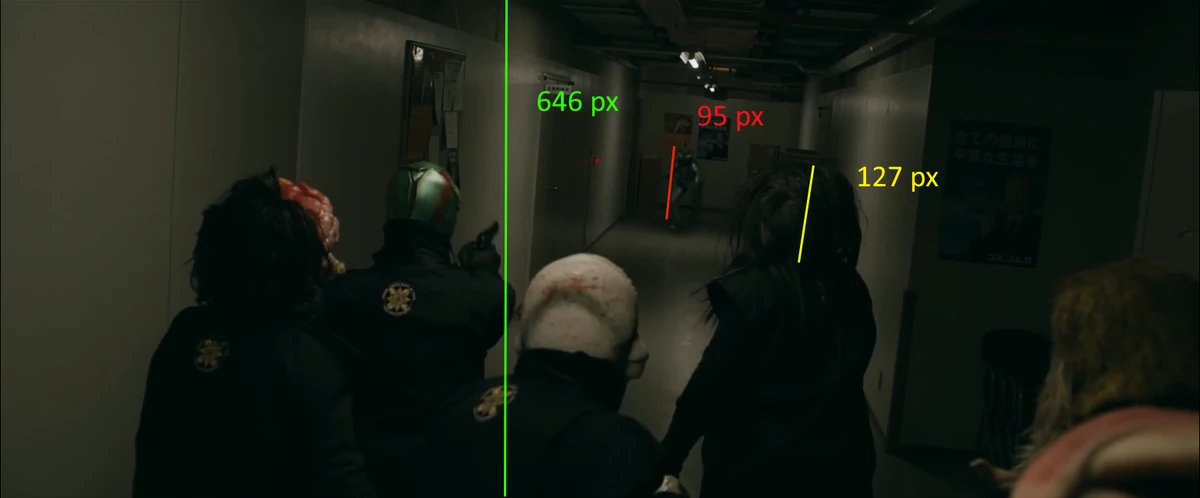 User blog:Jamesthetaker/Mantis Kaijin Reacts To Bullets - KR Black Sun ...