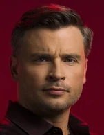 Lucifer (The Universe) | VS Battles Wiki | Fandom