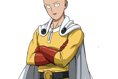 how to make lemon growtopia