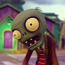 Zombie Physiology (Plants vs. Zombies) | VS Battles Wiki | Fandom
