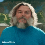 Steve (A Minecraft Movie) | VS Battles Wiki | Fandom