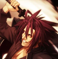 Demonbane Mythos | VS Battles Wiki | Fandom