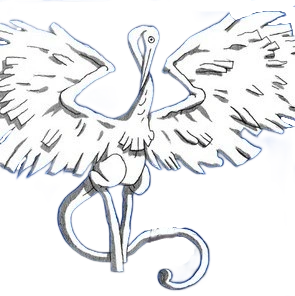 Off Mortis Ghost Japhet