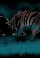 Kim Shin | VS Battles Wiki | Fandom