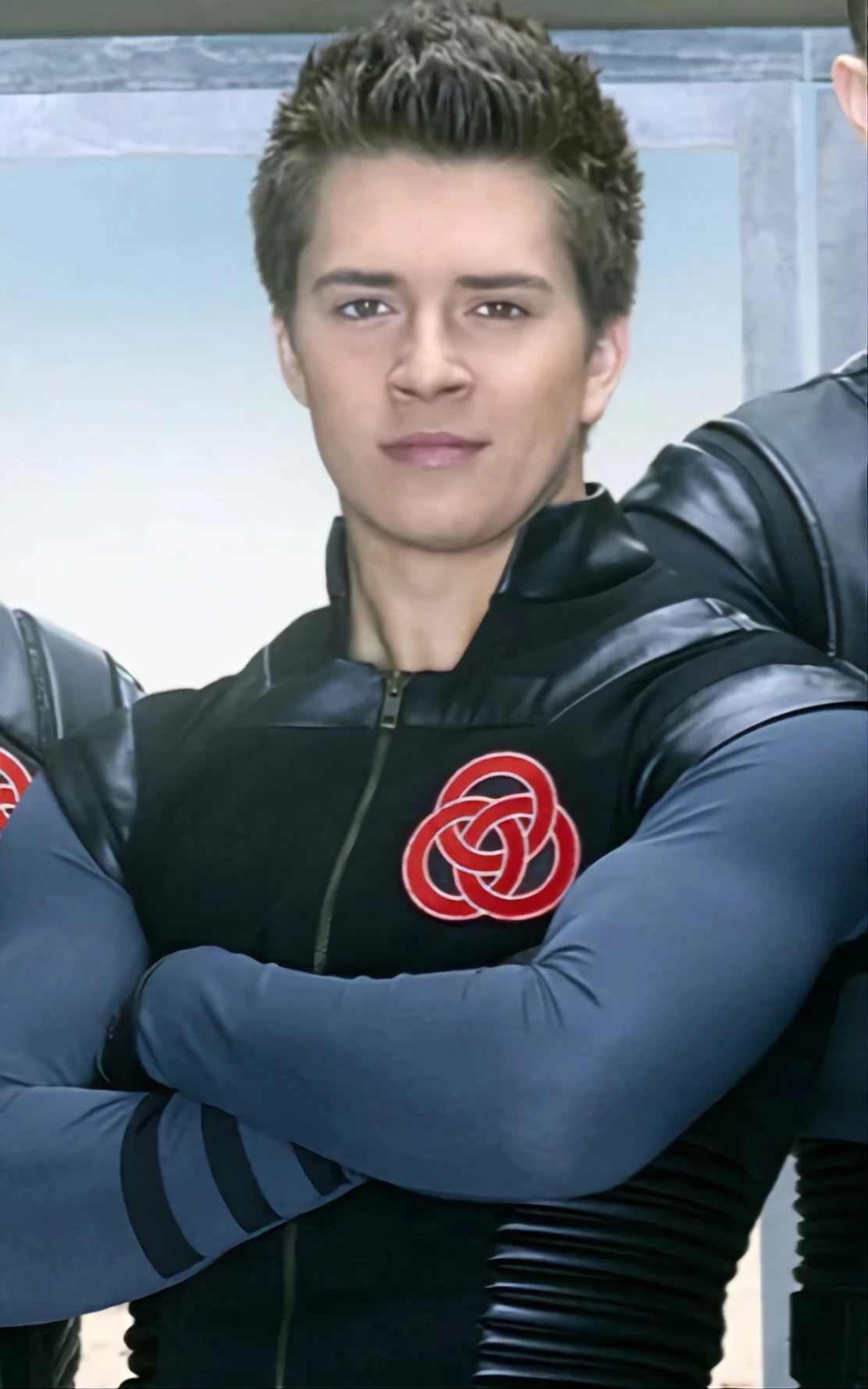 Category:Lab Rats | VS Battles Wiki | Fandom