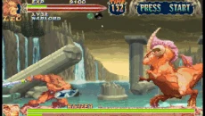 Hauzer | VS Battles Wiki | Fandom