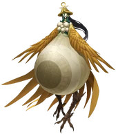 Megami Tensei | VS Battles Wiki | Fandom