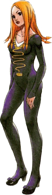 Hato Higashikata | VS Battles Wiki | Fandom