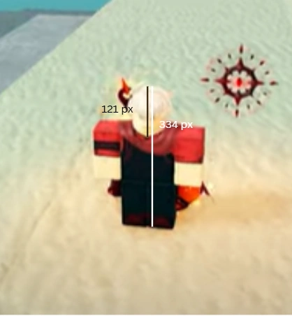 Power of MONKE!!! - A Roblox Deep women revision (Need Staff) | VS ...