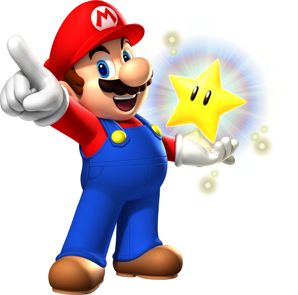 user-blog-xxkingxx69-mario-vs-battles-wiki-fandom