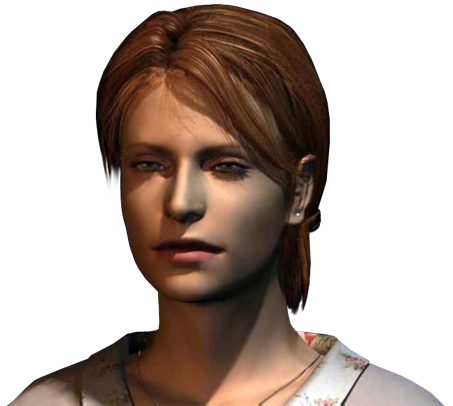 Mary Shepherd-Sunderland | VS Battles Wiki | Fandom