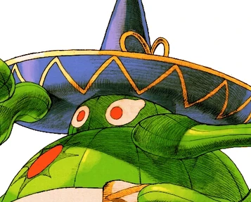 Marvel vs. Capcom | VS Battles Wiki | Fandom