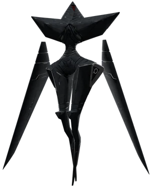 Ninja (Sonic the Hedgehog) | VS Battles Wiki | Fandom