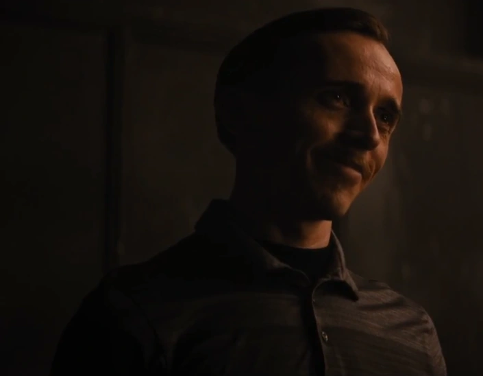 Fisk Brantner | VS Battles Wiki | Fandom