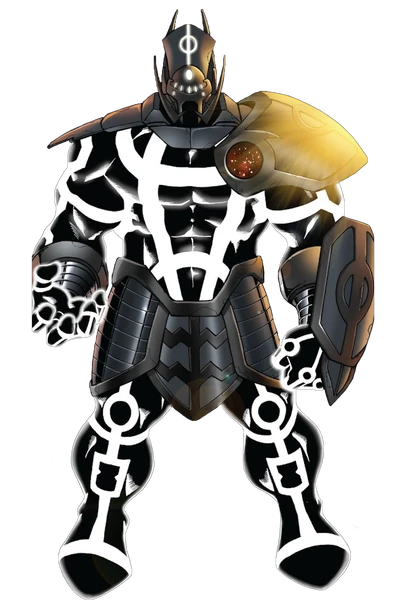 User blog:ProfectusInfinity/Tenebrous (Marvel Comics) | VS Battles Wiki ...