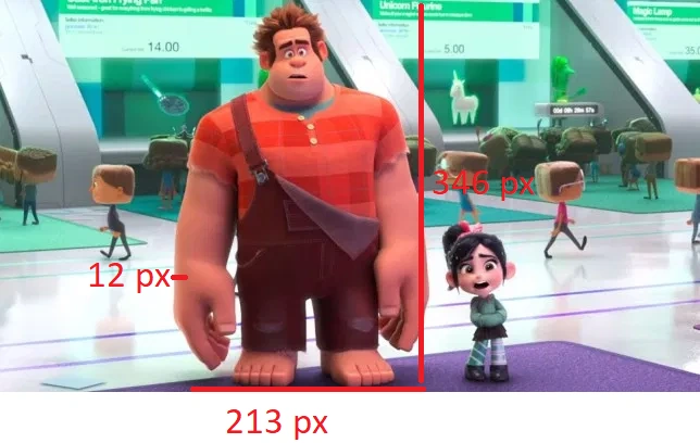 User blog:KingEzran/Wreck-It Ralph Durability | VS Battles Wiki | Fandom