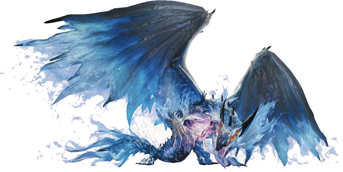 Xeno'Jiiva | VS Battles Wiki | Fandom