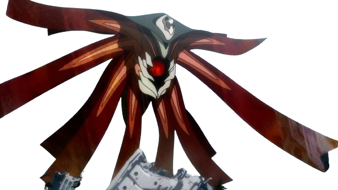 User blog:DestrudoD4Ray/Zeruel (Rebuild) | VS Battles Wiki | Fandom