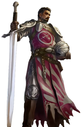 Ashara Dayne A Song Of Ice And Fire Wiki Fandom