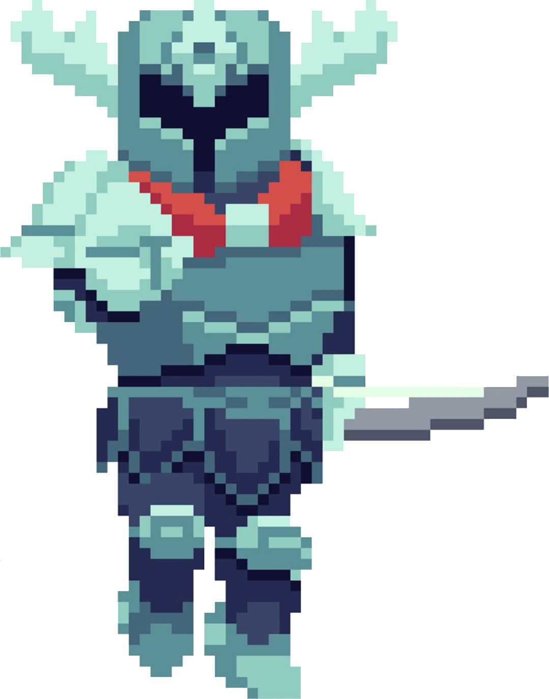 Knight Elhanan | VS Battles Wiki | Fandom