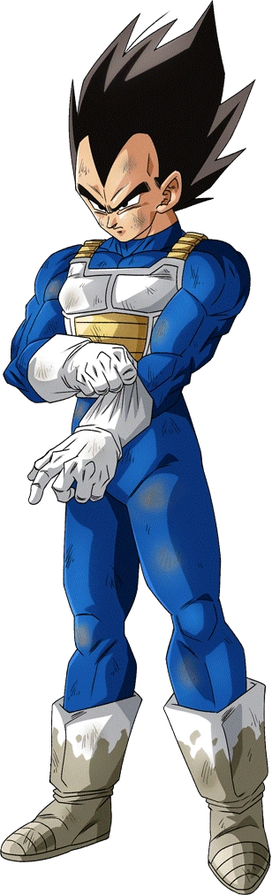 All-purpose request thread (New forum) | Page 475 | VS Battles Wiki Forum