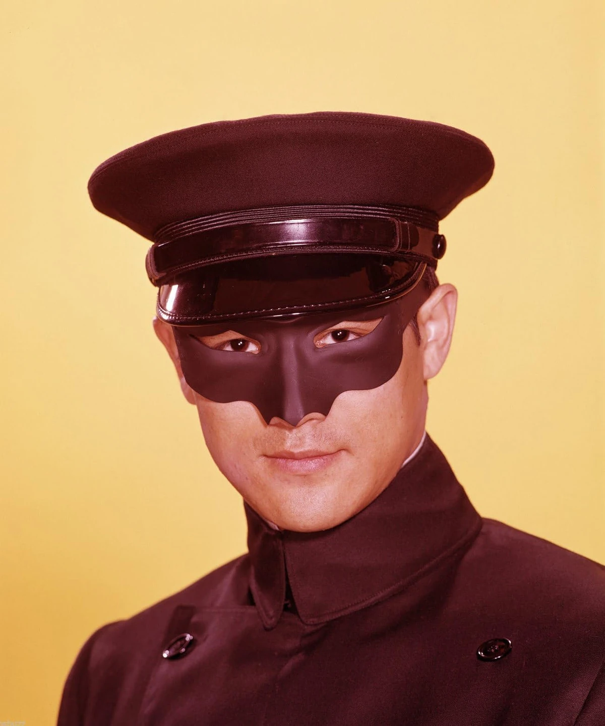 Kato (1966) | VS Battles Wiki | Fandom