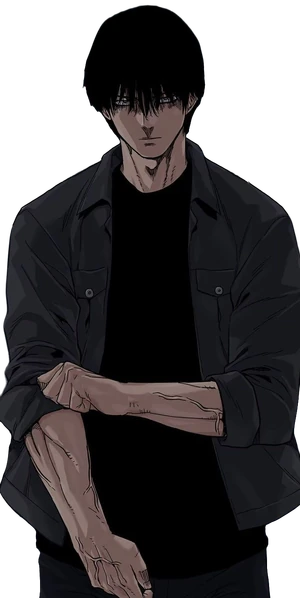 User blog:ElvisFreshley/Dajun Im | VS Battles Wiki | Fandom