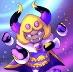 Kirby (Series) | VS Battles Wiki | Fandom