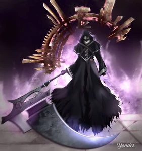 Maou Gakuin no Futekigousha | VS Battles Wiki | Fandom