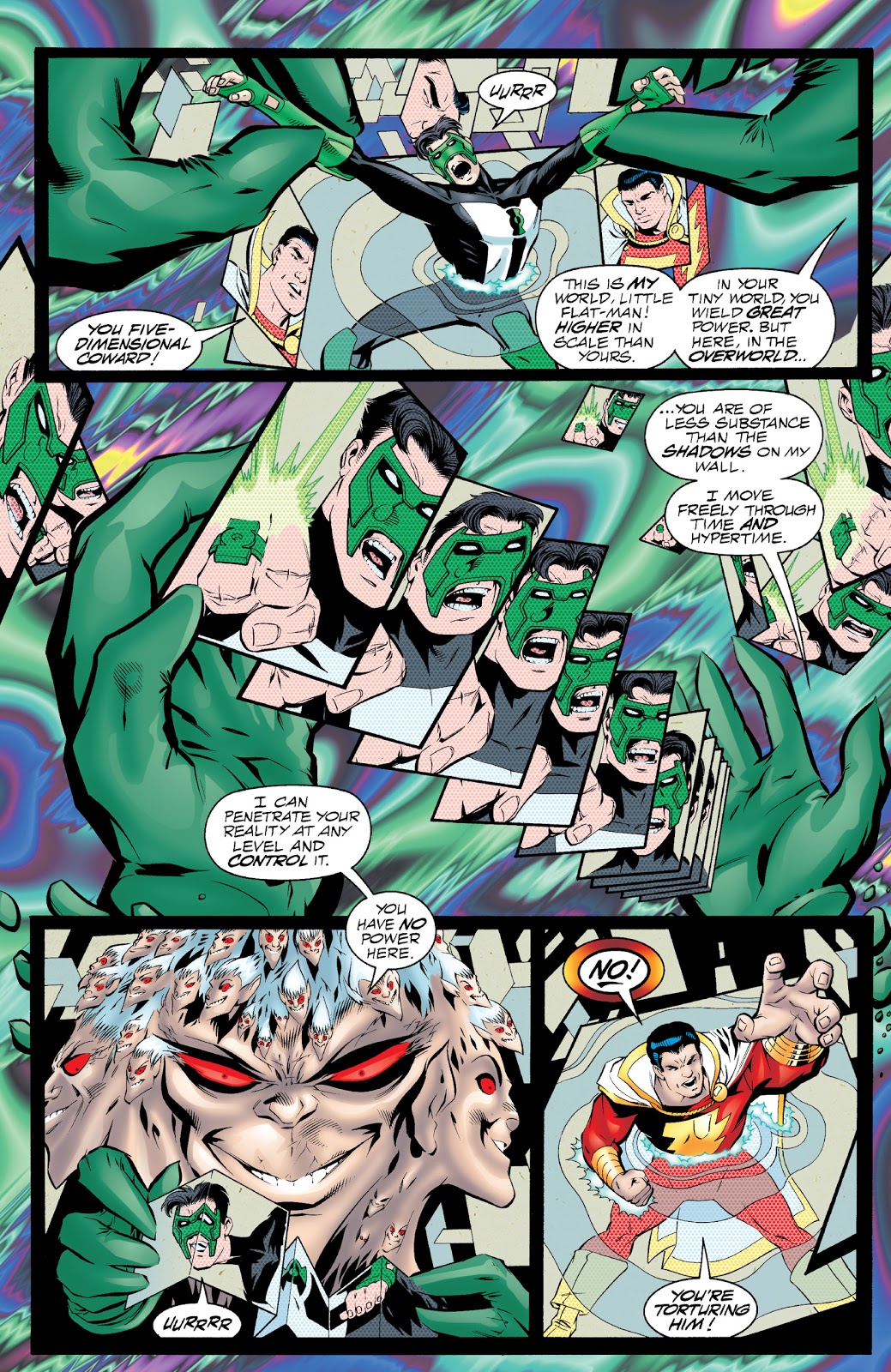 User Blogluciferdc099dc Cosmology Vs Battles Wiki Fandom