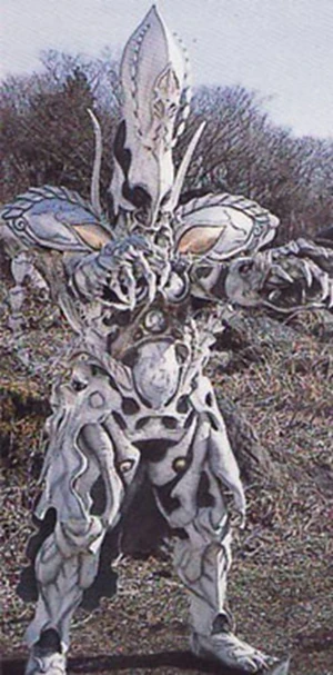 Flurious | VS Battles Wiki | Fandom