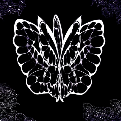 The Funeral of the Dead Butterflies | VS Battles Wiki | Fandom
