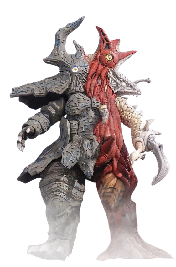 User blog:WanderingGecko/Hellnarak | VS Battles Wiki | Fandom