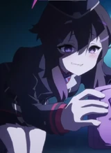 Blue Archive | VS Battles Wiki | Fandom