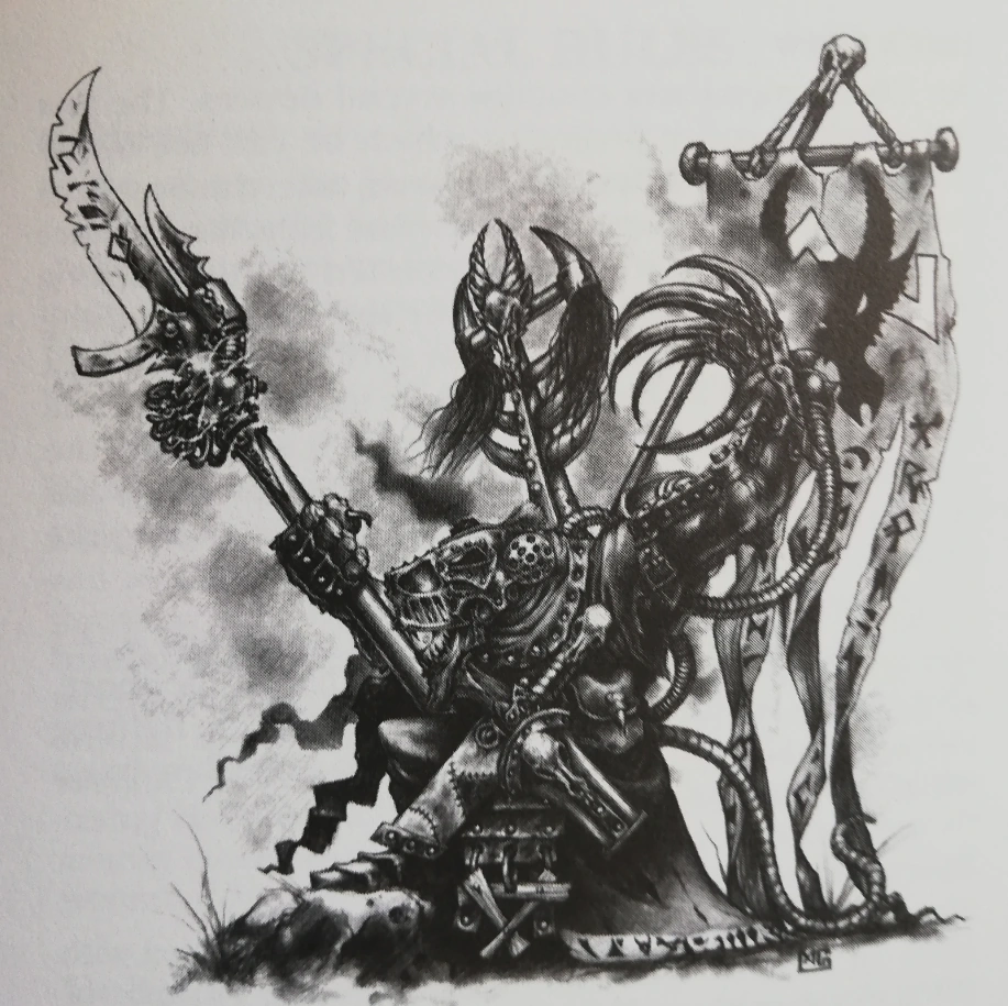 Ikit Claw | VS Battles Wiki | Fandom