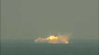 MOAB | VS Battles Wiki | Fandom